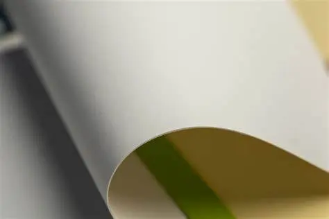 Choosing the Right Paper for Your Album Printing Project - Alpha Designs